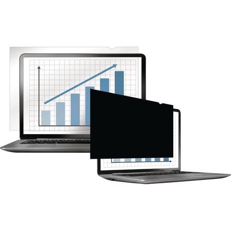 Click here for Fellowes Privascreen Blackout Privacy Filter - 13.... prices