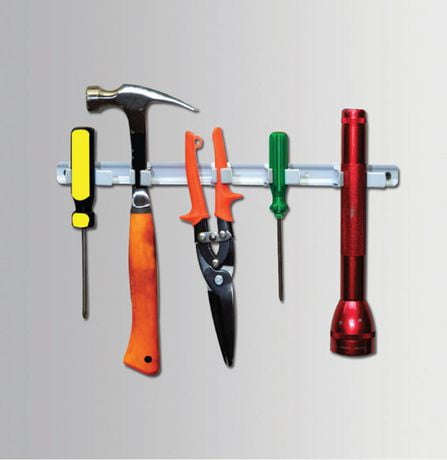 Spring Grip Organizer Bar | Walmart Canada