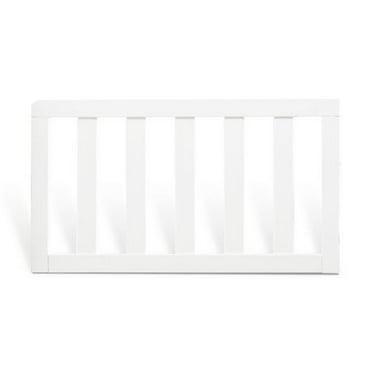 Child Craft Toddler Guard Rail - Walmart.ca