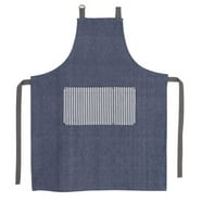 Hometrends Kitchen Apron - Walmart.ca