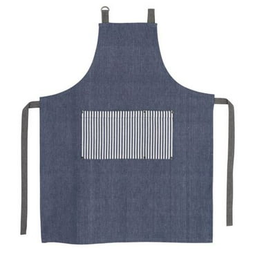 Hometrends Kitchen Apron - Walmart.ca