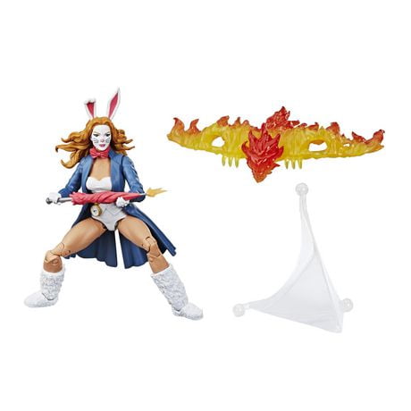 Click here for Hasbro Marvel Spider-Man Legends Series 6-Inch Col... prices