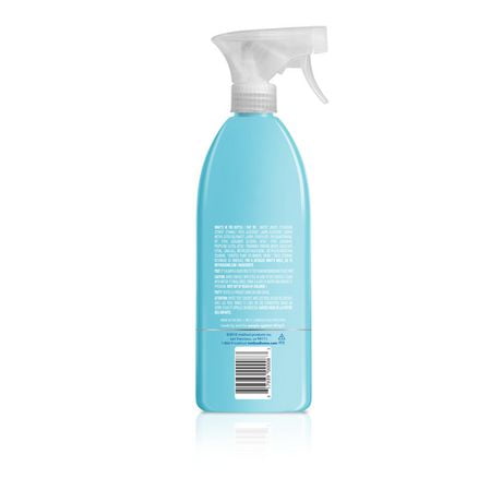 Method Bathroom Cleaner, Eucalyptus Mint, 828 ml | Walmart Canada
