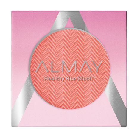 Almay Healthy Hue Blush | Walmart Canada
