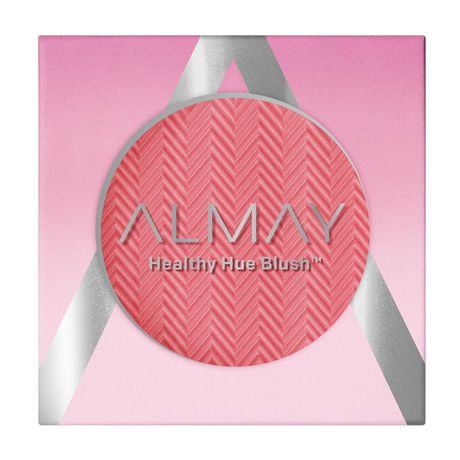 Almay Healthy Hue Blush | Walmart Canada