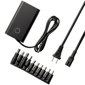 Computer Cables & Computer Adapters | Walmart Canada