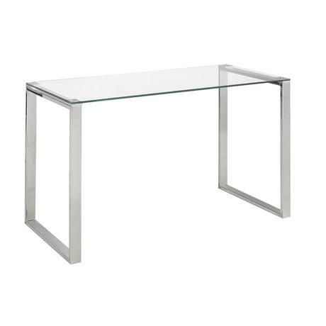 Canadian Delta Desk Silver | Walmart Canada