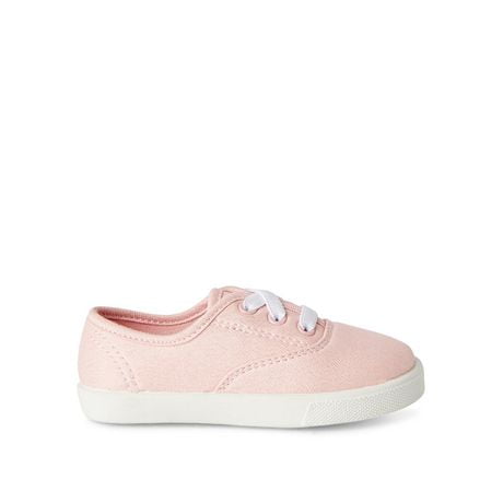 Click here for George Toddler Girls Jacky Sneakers Pink 10 prices