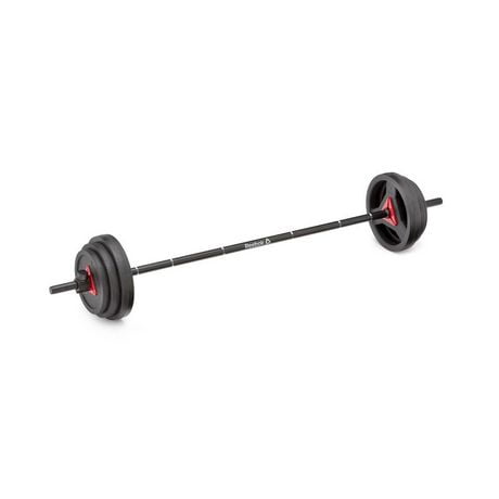 Barbells - Olympic Bars & Weight Bars | Walmart Canada