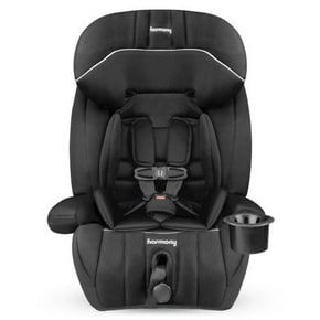 Walmart Car Seats | Walmart.ca