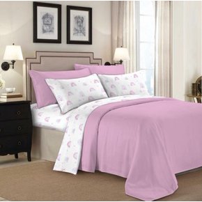 Bed Sheets | Walmart Canada