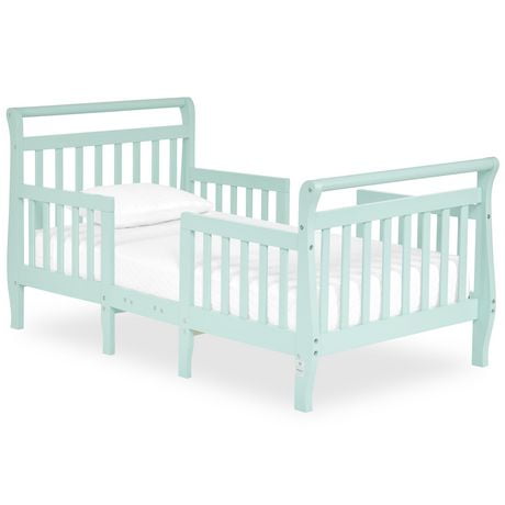 Click here for Dream On Me Emma 3 In 1 Convertible Toddler Bed Mi... prices