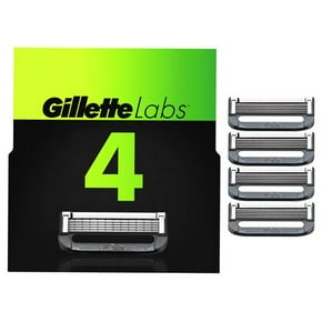 Gillette Razor Blades | Walmart Canada