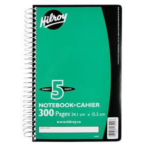 notebook | Walmart Canada