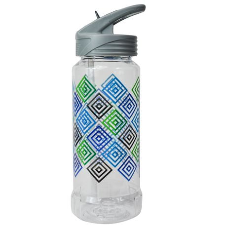 Cool Gear Rigid Bottle | Walmart Canada