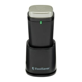 foodsaver | Walmart Canada