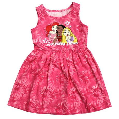 Disney Princess dress | Walmart Canada