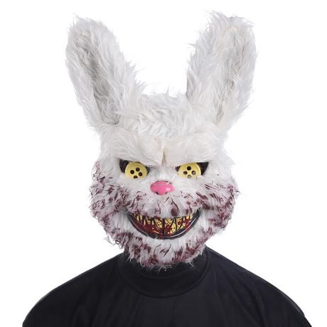 Snowball Mask - Walmart.ca