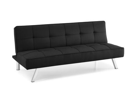 Click here for Lifestyle Solutions Serta Canton 3-Seat Multi-Func... prices