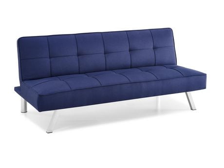Click here for Lifestyle Solutions Serta Canton 3-Seat Multi-Func... prices