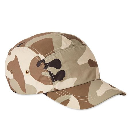 George Men's Racer Cap | Walmart Canada