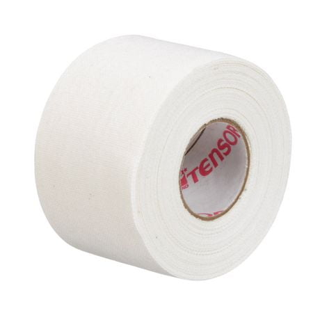 Tensor Sports Tape | Walmart Canada