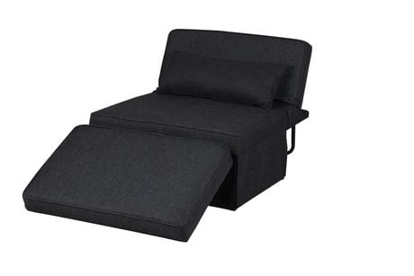 Click here for Lifestyle Solutions The Malibu Otto Kube Multi-Fun... prices