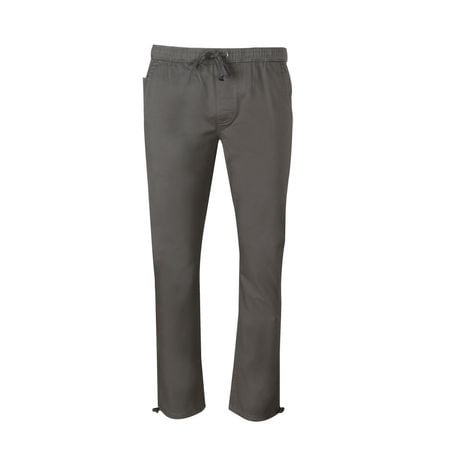 George Men's Rugger Pants - Walmart.ca