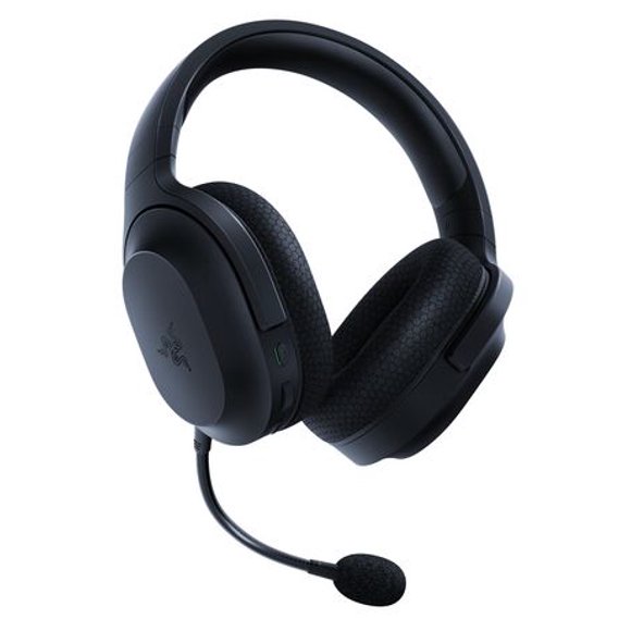 razer | Walmart Canada
