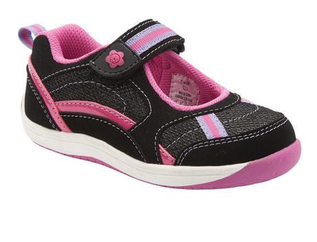 George Girls' Maria Casual Shoes | Walmart Canada
