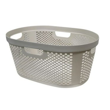 neatfreak! Easy Carry Flex Laundry Basket-Tote with Everfresh - Walmart.ca