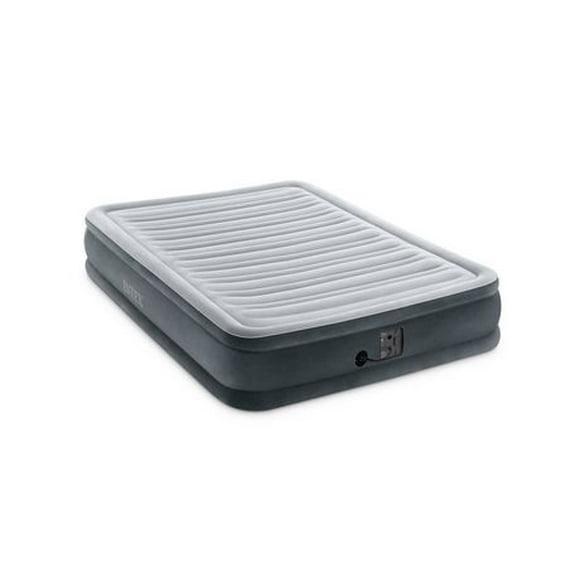 Intex Air Mattresses | Walmart.ca