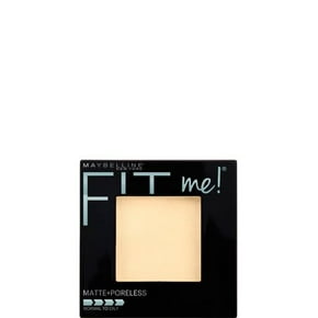 Makeup & Cosmetics | Walmart Canada