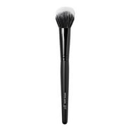 e.l.f. cosmetics Putty Primer Applicator, Dual-ended tool - Walmart.ca