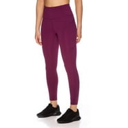 George Women's Jeggings - Walmart.ca