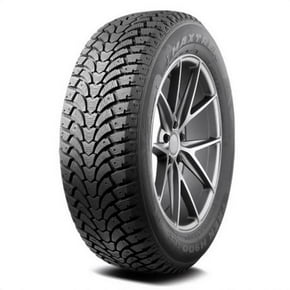 Winter Tires for Sale | Walmart Canada