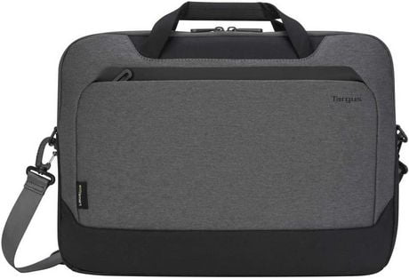 Click here for Targus Canada Targus 14 Cypress Ecosmart Slipcase... prices