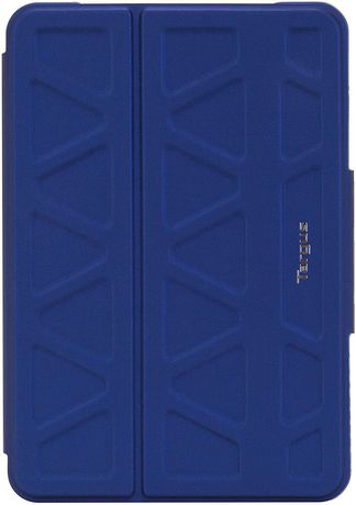 Click here for Targus Canada Targus Pro-Tek Case Ipad Mini 5Th Ge... prices