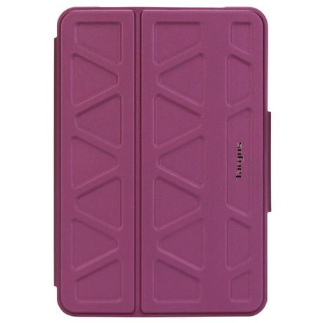 Click here for Targus Canada Targus Pro-Tek Case Ipad Mini 5Th Ge... prices