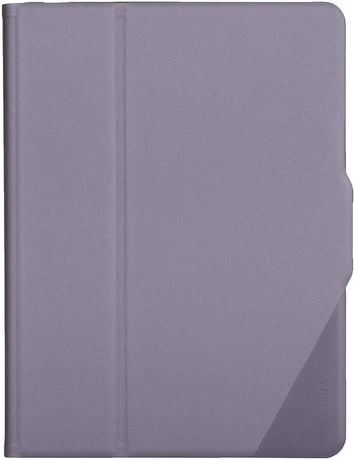 Click here for Targus Canada Targus Versavu Rotating Case For Ipa... prices