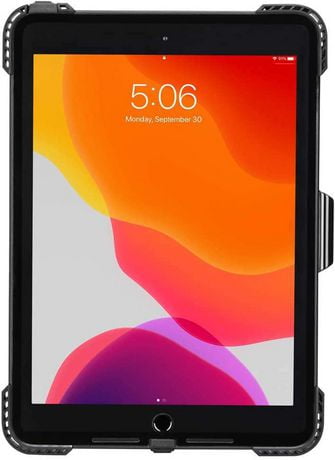 Click here for Targus Canada Targus Safeport Rugged Case For Ipad... prices