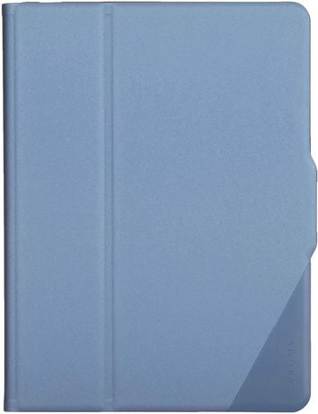 Click here for Targus Canada Targus Versavu Rotating Case For Ipa... prices
