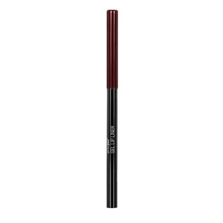 Click here for Wet N Wild Perfect Pout Gel Lip Liners Plum Togeth... prices