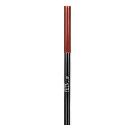 Click here for Wet N Wild Perfect Pout Gel Lip Liners Bare To Com... prices
