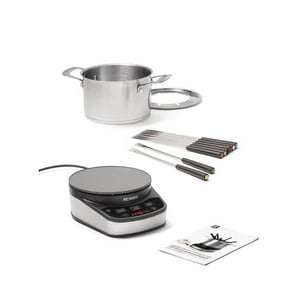 Ensembles et caquelons à fondue | Walmart Canada