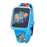 Pokemon Touch Screen Interactive Watch with Camera and no Games ...