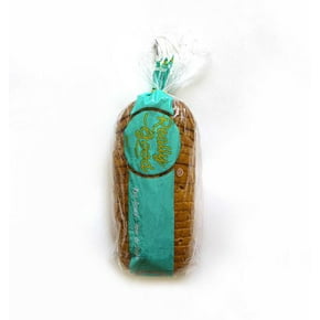 Buy Rye Bread & Sourdough Bread Near Me at Low Prices | Walmart Canada