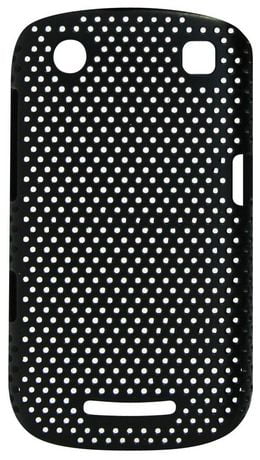 Click here for Exian Case For Blackberry Curve 9360 - Net Pattern... prices