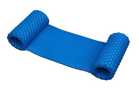 Click here for Drift And Escape Blue Luxury Water Hammock For Swi... prices