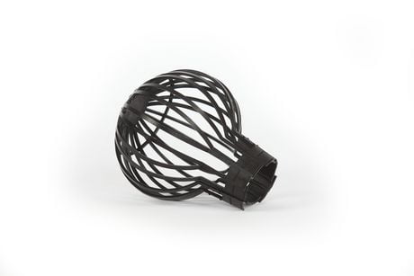 Click here for Flowxtreme Cotton Tails Backwash Guard For Pool Fi... prices